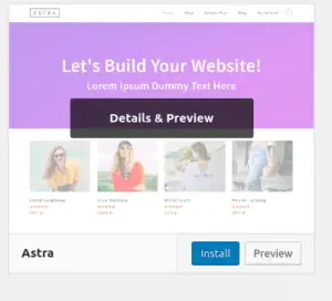 Top Free AMP Themes for WordPress: A Complete Guide to Setup and ...