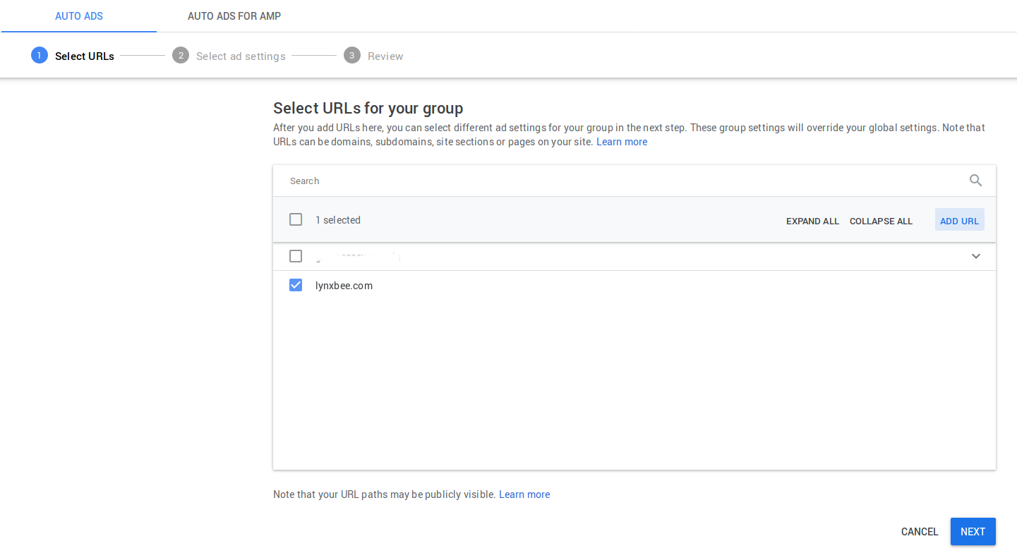 How to block Google Adsense from showing Ads on Certain Pages or Posts ? - Lynxbee – Linux ...