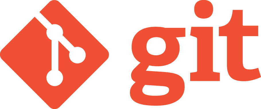 Git Filename Too Long In Windows Mingw Git Bash Lynxbee Linux 3795