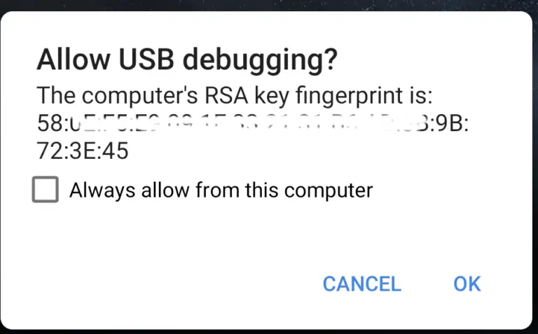 adb kill-server - Lynxbee – Linux, Embedded, Android, WordPress, SEO, Digital Marketing