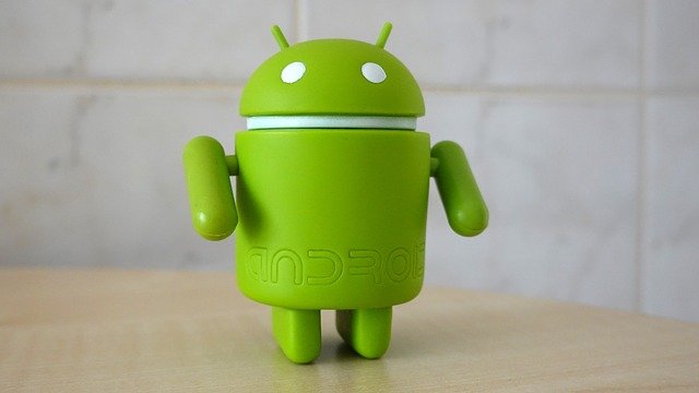 How To Open Android App Playstore Link From Browser Lynxbee Linux Embedded Android