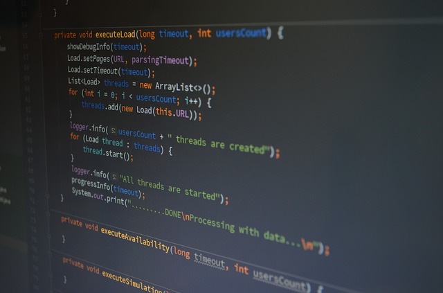 JAVA Programming - Lynxbee – Linux, Embedded, Android, WordPress, SEO ... JAVA Programming - Lynxbee – Linux, Embedded, Android, WordPress, SEO ...