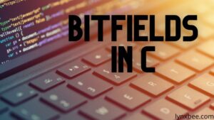 Bitfields in C: Master Efficient Memory Usage with Practical Examples