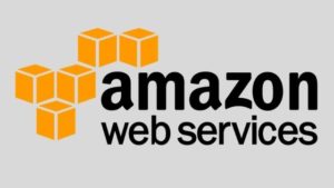 Amazon Web Services ( AWS ) - Lynxbee – Linux, Embedded, Android, WordPress, SEO, Digital Marketing