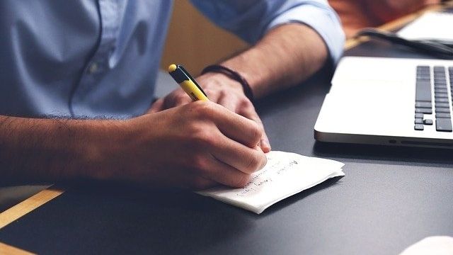 Business Development - Lynxbee – Linux, Embedded, Android, WordPress ... Business Development - Lynxbee – Linux, Embedded, Android, WordPress ...