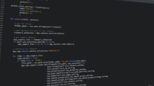 Python - Lynxbee – Linux, Embedded, Android, WordPress, SEO, Digital ...