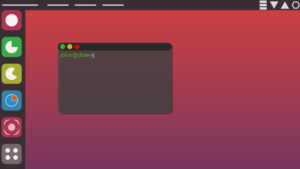 Shell Script Automation - Lynxbee – Linux, Embedded, Android, WordPress, SEO, Digital Marketing