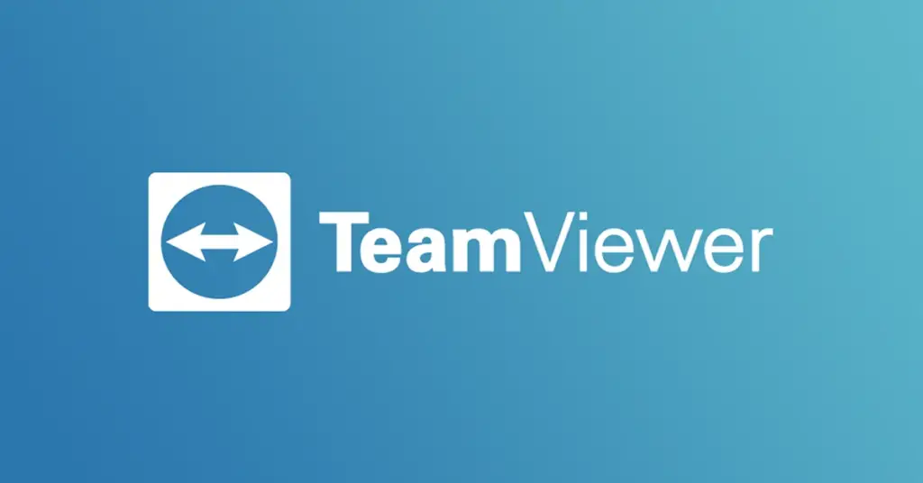 How to Install TeamViewer on Ubuntu - Lynxbee – Linux, Embedded ...