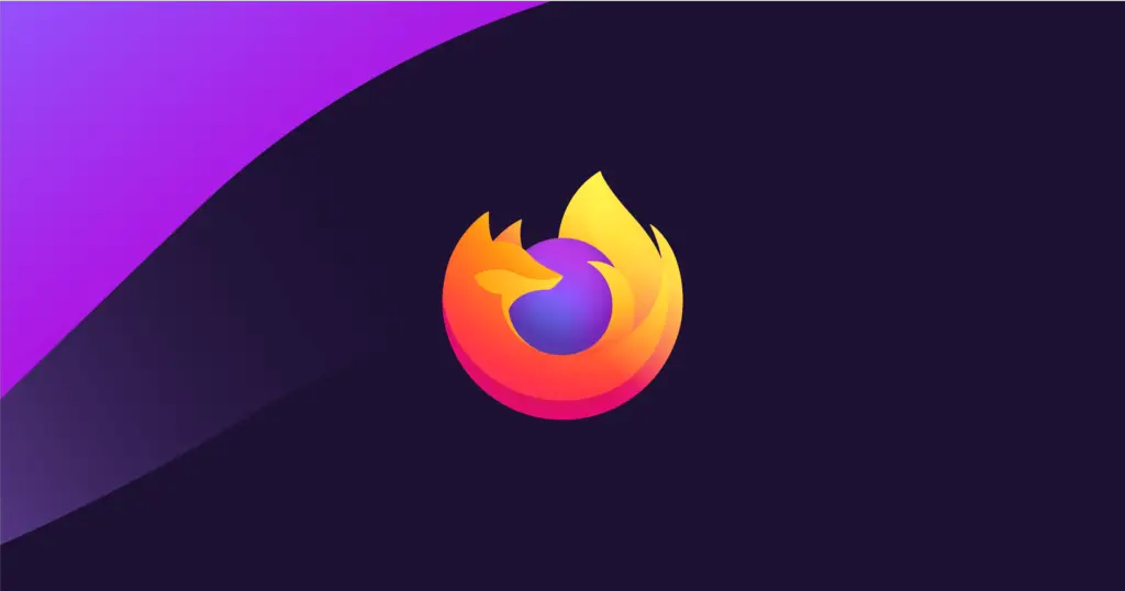 How To Install Firefox On Ubuntu Linux Lynxbee Linux Embedded Android Wordpress Seo