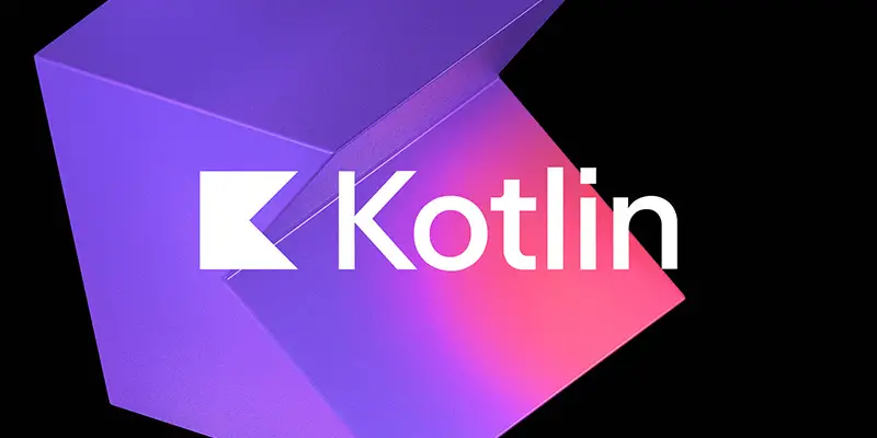 Kotlin Programming - Lynxbee – Linux, Embedded, Android, WordPress, SEO ... Kotlin Programming - Lynxbee – Linux, Embedded, Android, WordPress, SEO ...