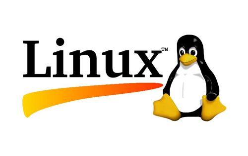 Linux Kernel Programming - Lynxbee – Linux, Embedded, Android ... Linux Kernel Programming - Lynxbee – Linux, Embedded, Android ...