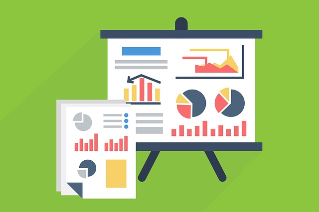 Performance Optimisations Lynxbee Linux Embedded Android Wordpress Seo Digital Marketing