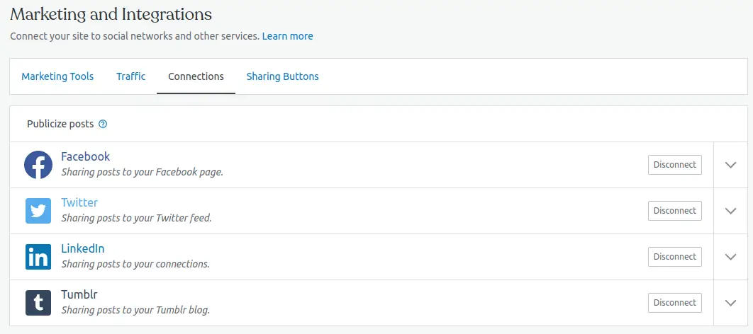 Solved : WordPress Subscriber, Follower Count is Incorrect - Lynxbee – Linux, Embedded, Android ...