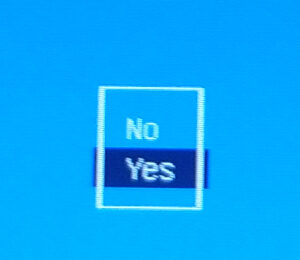 How to sign kernel module on UEFI Secure boot enabled Ubuntu ? - Lynxbee – Linux, Embedded ...