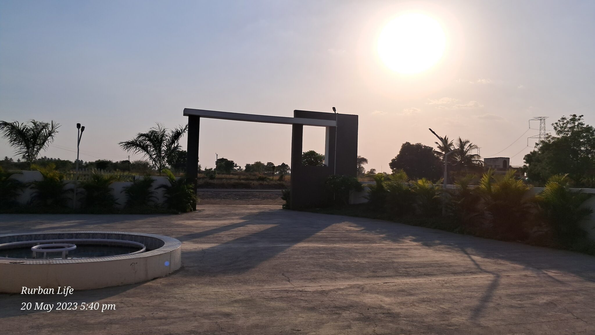 What is the Watermark and importance of Watermark ? - Lynxbee – Linux ...